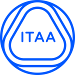 The Twelve Steps and Twelve Traditions of ITAA – Internet and ...